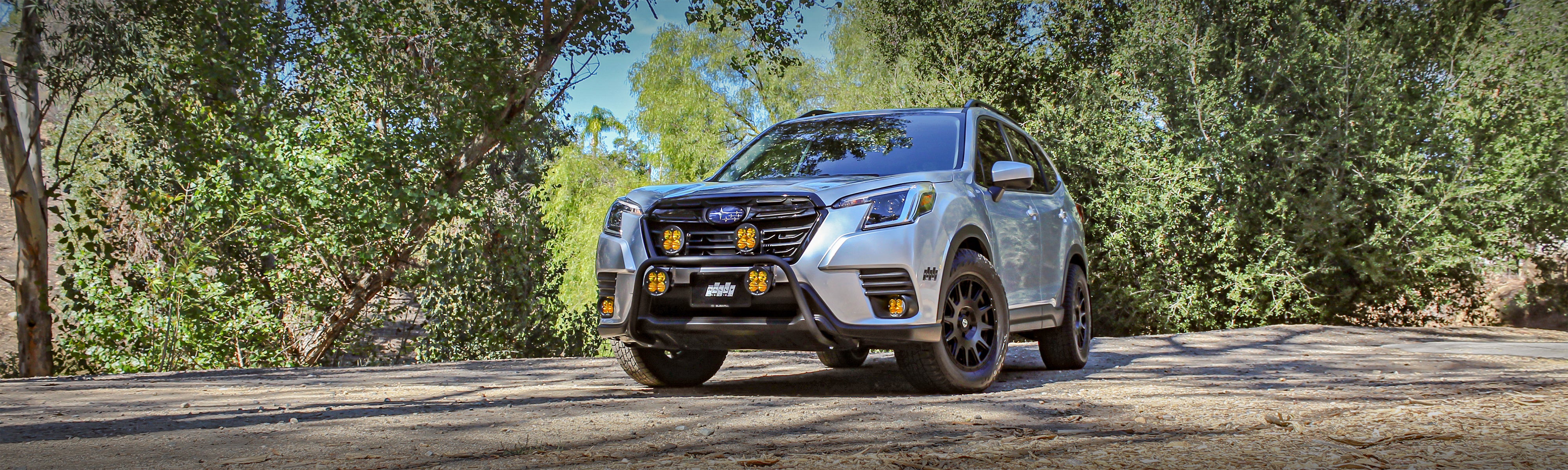 New Release Products – Rally Innovations