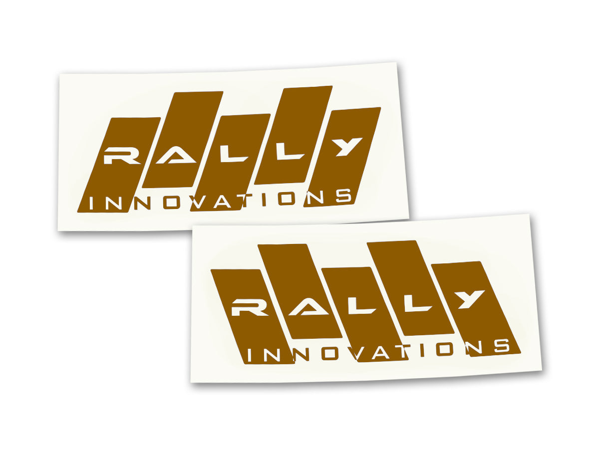 Rally Health Logo