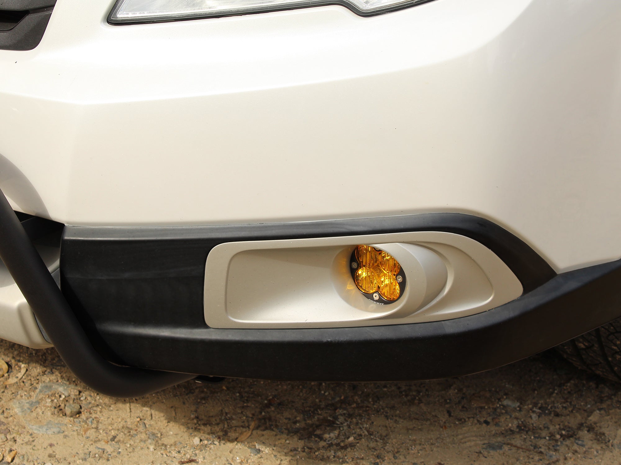 2010-2012 Subaru Outback Light Conversion [SU-BMA-LCN-01] – Rally ...