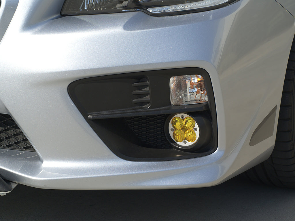 2015-2017 Subaru WRX/STI Light Conversion [SU-VAA-LCN-01] – Rally ...