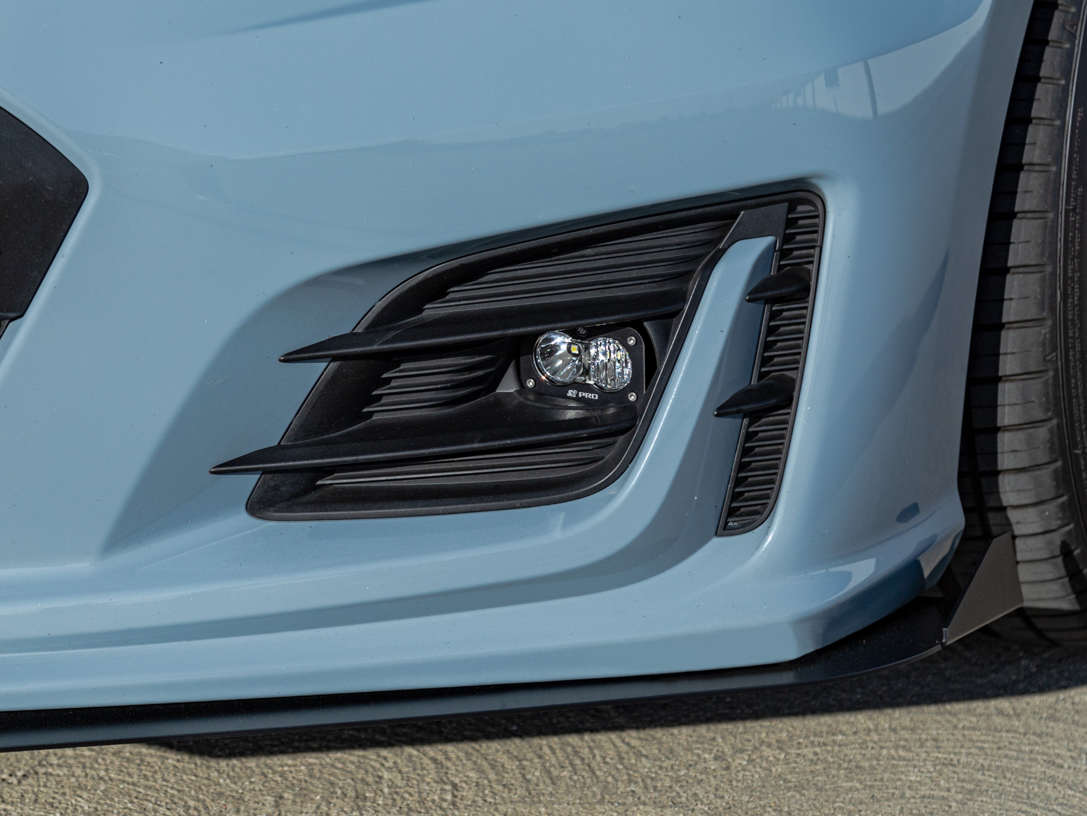 2017-2020 Subaru BRZ Light Conversion [SU-ZCA-LCN-22] – Rally Innovations