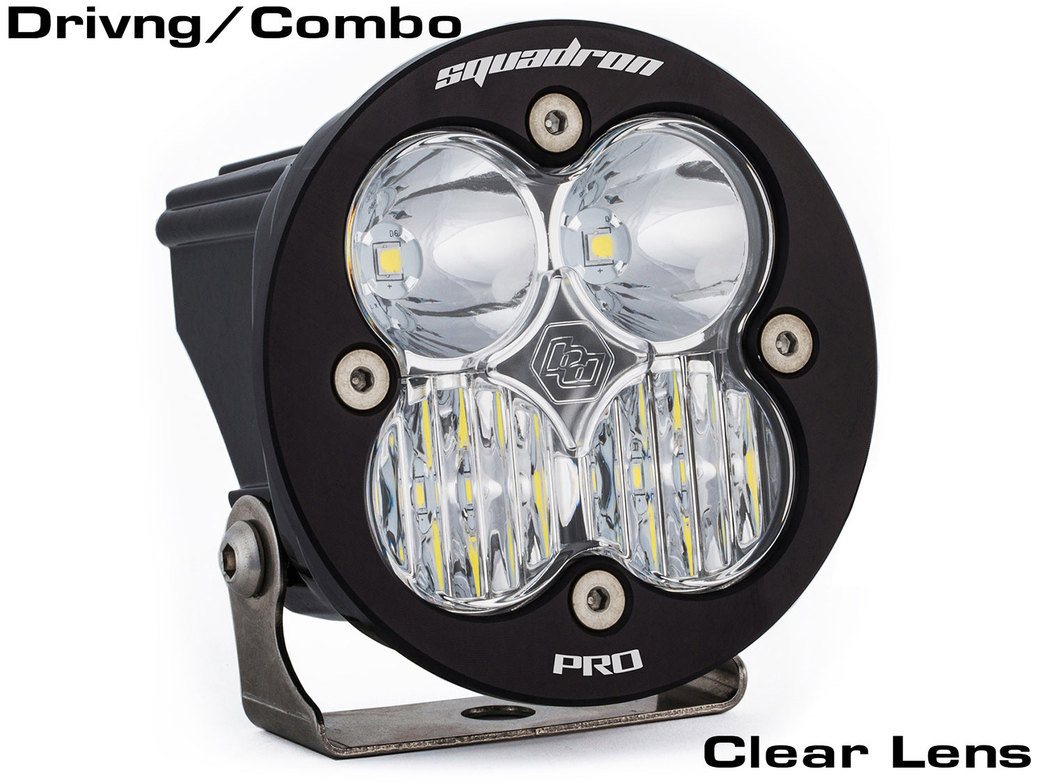 2022+ Subaru WRX Rally Light Bar [SU-VBA-RLB-01] – Rally Innovations