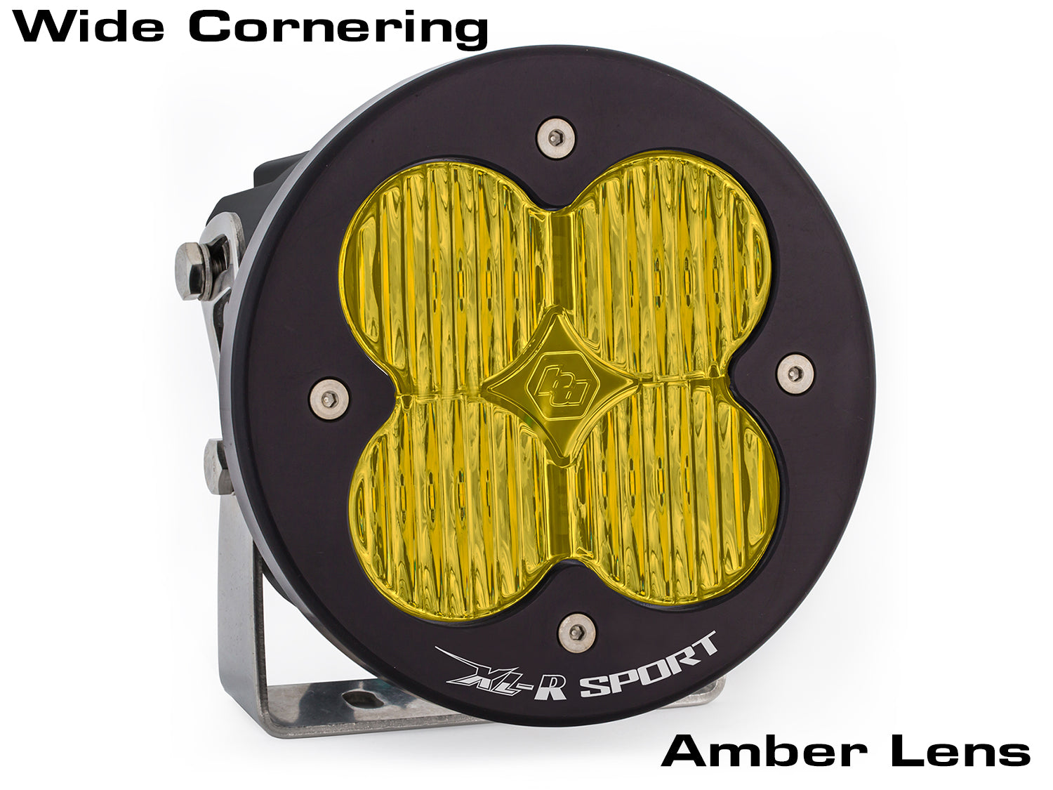 2018-2020 Subaru Crosstrek XV Rally Light Bar [SU-GTA-RLB-01] – Rally ...